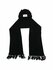 Шапка Charles Jeffrey Loverboy для мальчиков, размер OneSize