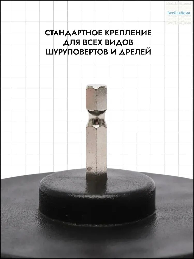 Плиткорез ручной — фото 1