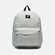 Рукзак VANS OLD SKOOL BACKPACK