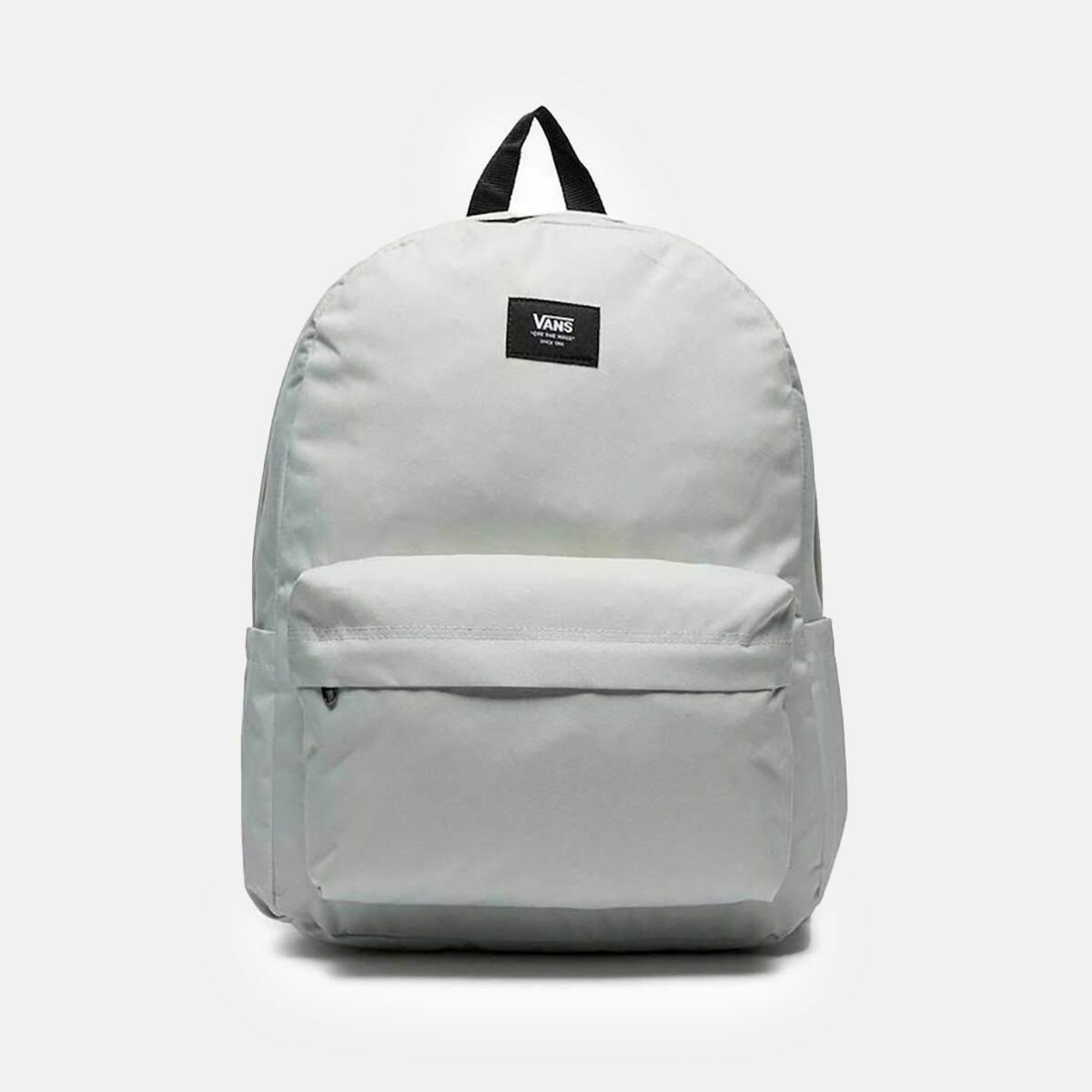 Рукзак VANS OLD SKOOL BACKPACK