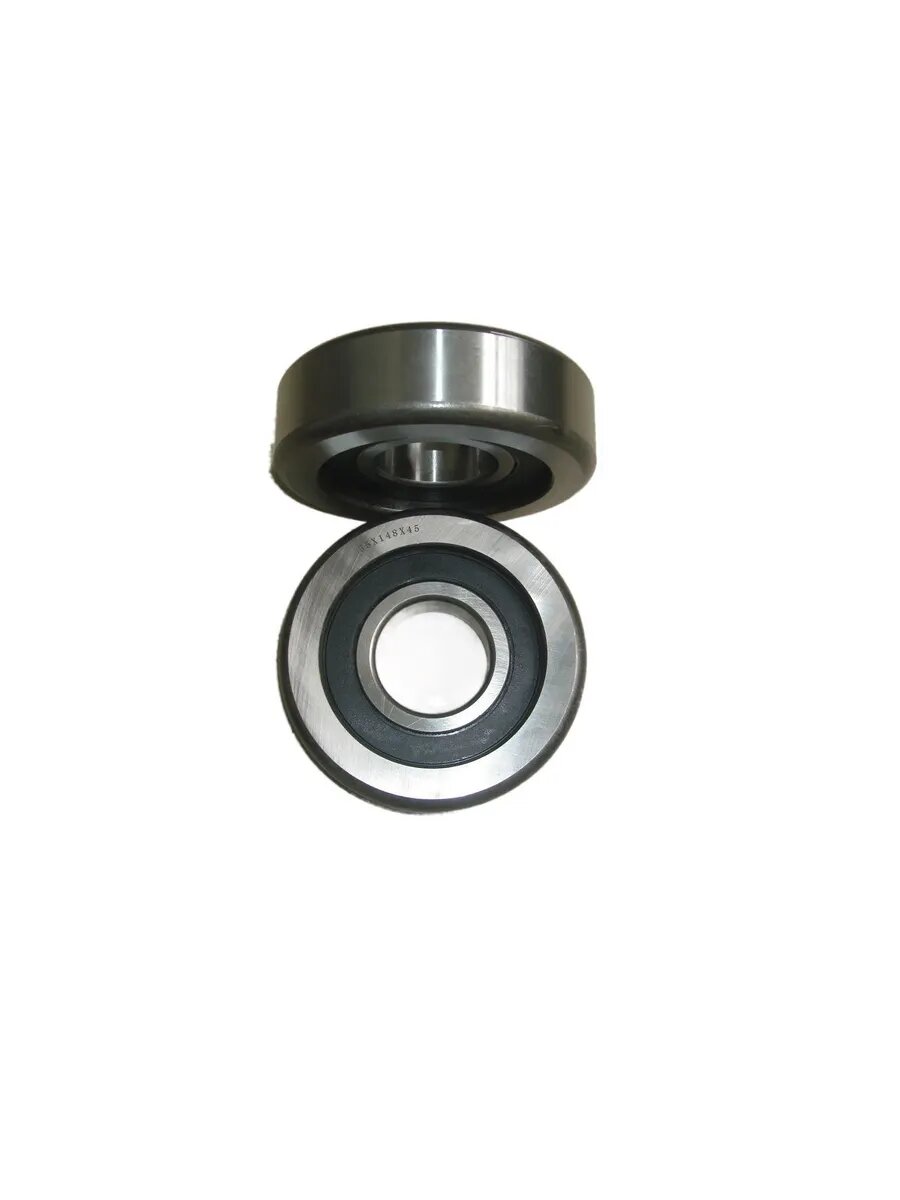 Ролик каретки 148х55х45 Ком. FD50А-7