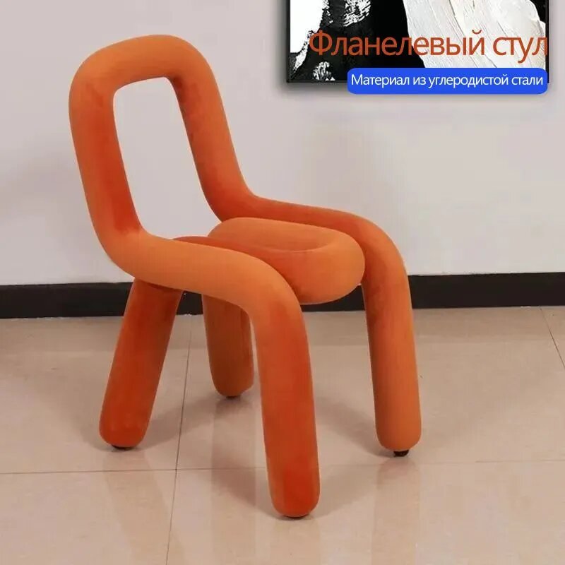 Стул, 1 шт.