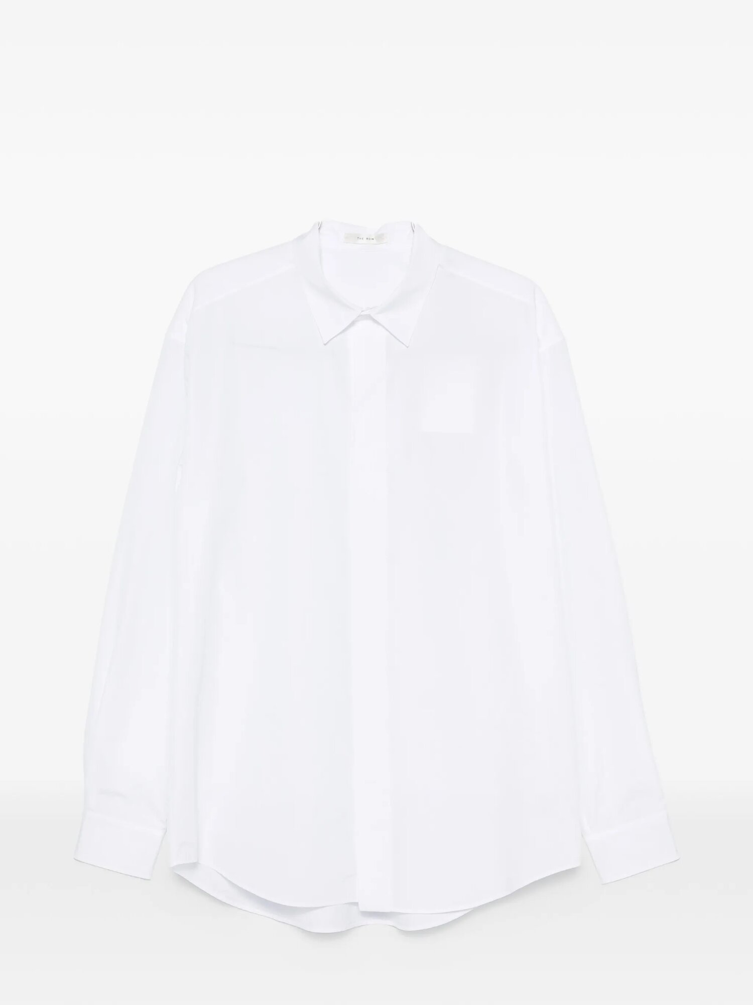 Рубашка Nilo shirt