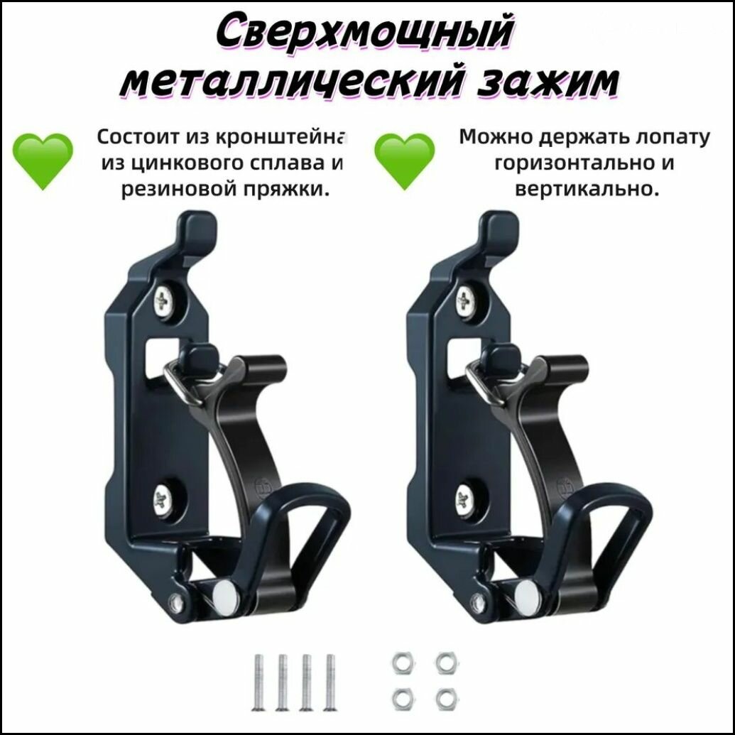 Устройство замковое для дверей и ворот — монтаж и замена замков в доме, квартире и на даче для ремонта и установки