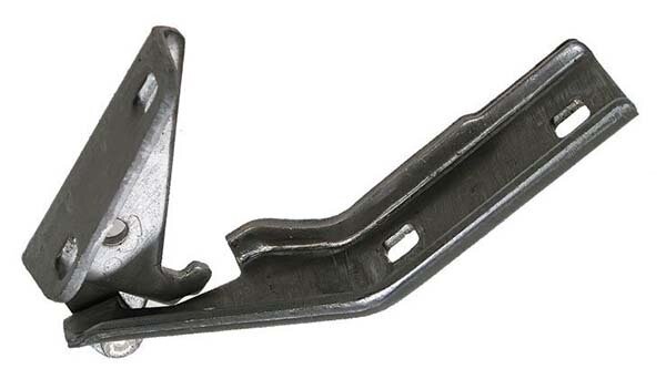 Петля капота для ВАЗ 2170 правая (АвтоВАЗ)