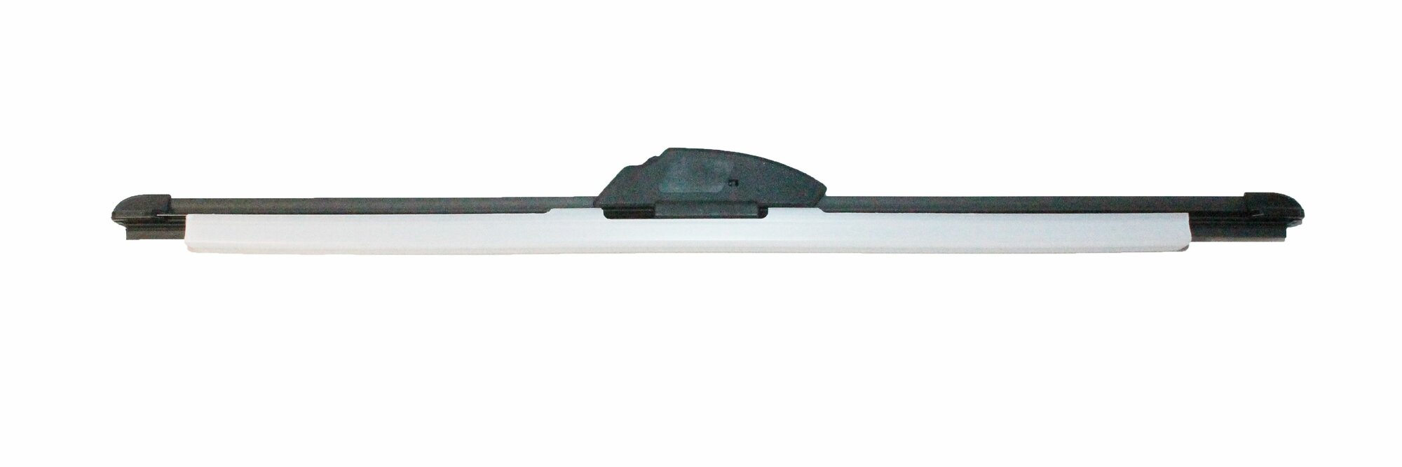 Щетка стеклоочистителя Denso Flat 475мм бескаркасная