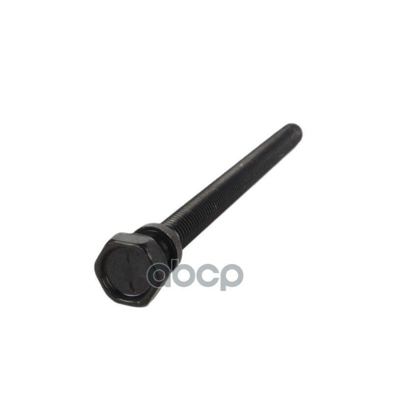 Болт роликанатяжите TOYOTA арт. 9010908253