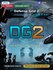 Defense Grid 2 PS4 — PlayStation Store Индия, цифровая версия