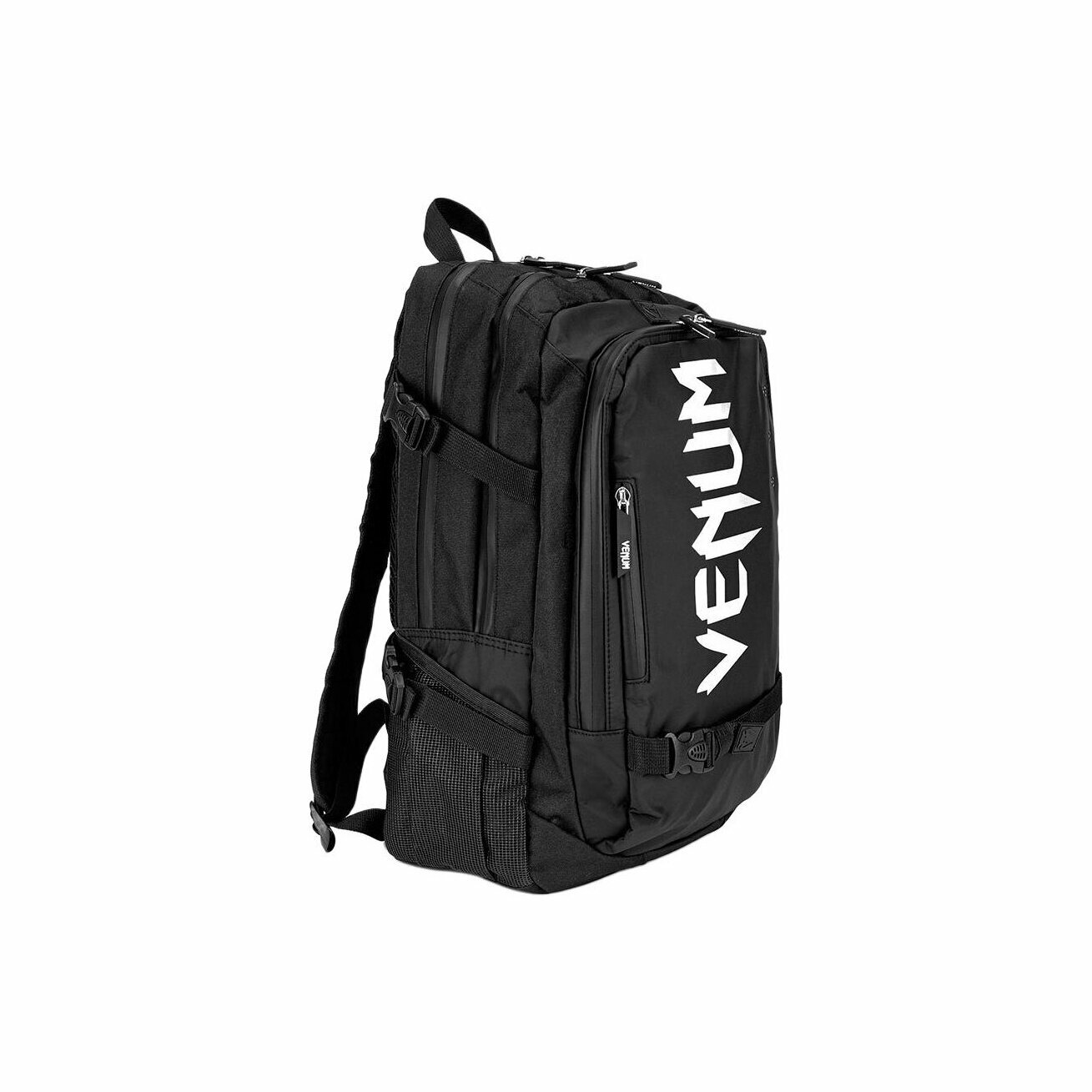 Сумка Venum — фото 1