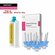 DENTKIST CharmTemp Crown, 50 мл, A2