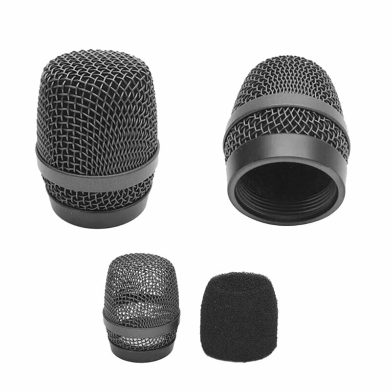 Ветрозащитный экран Crust Pro для Sennheiser E835/E845