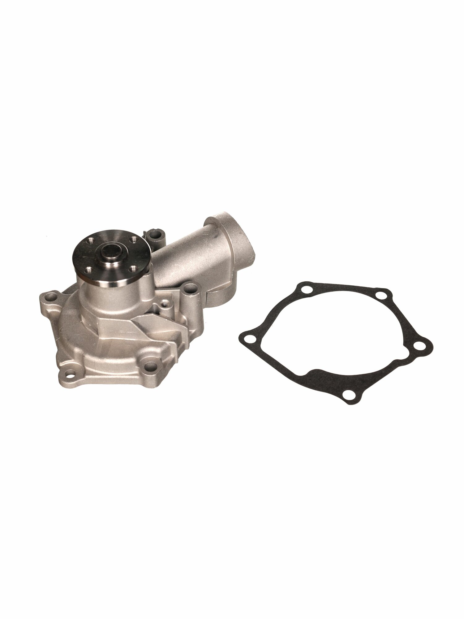 Насос водяной SKF (VKPC 95865)