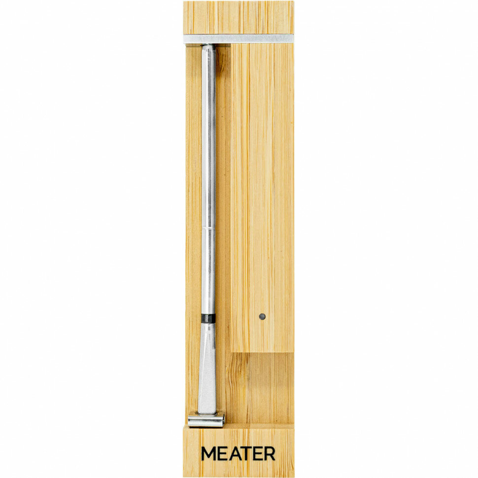 Термометр щуп для мяса MEATER Pro (RTN-MT-MP201)