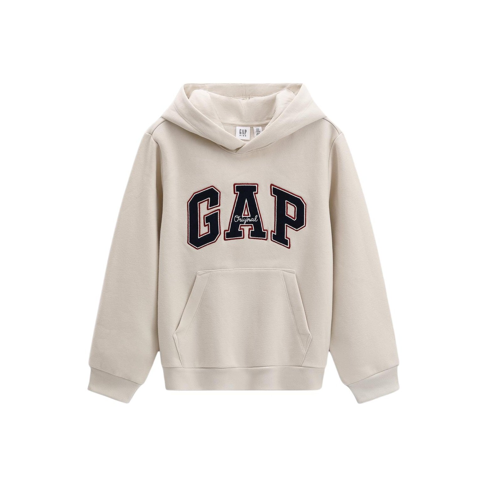Толстовка GAP