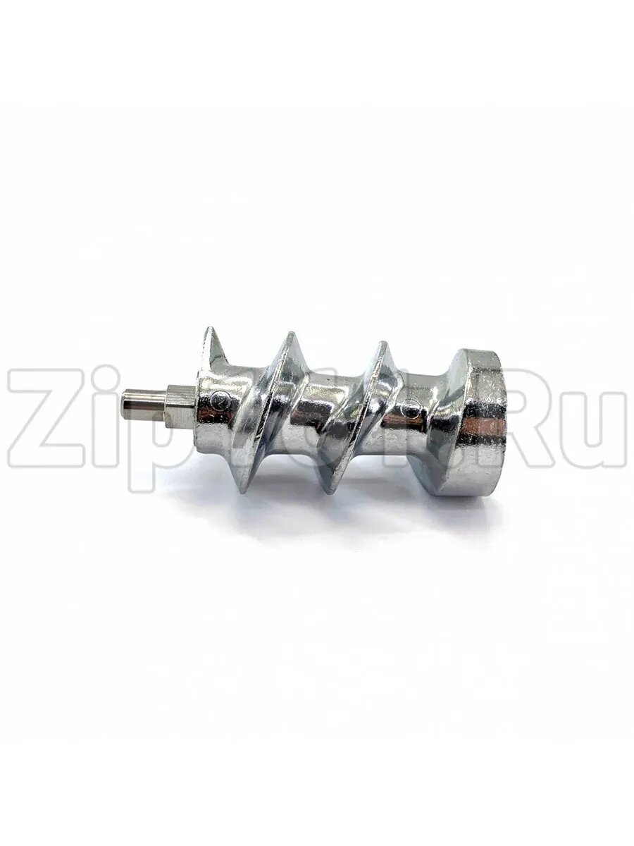 Шнек для мясорубки Bosch 0050366 L=93мм