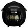 Мультиварка Hiberg MC 590 BB