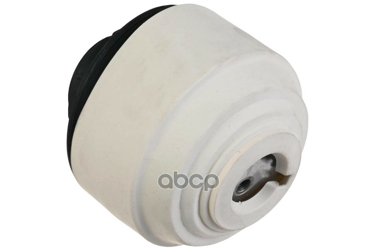 Подушка ДВС! MB W203/S203/A209/W211/W220/W221 3.2-5.8i 93-13 ZENTPARTS арт. Z13795
