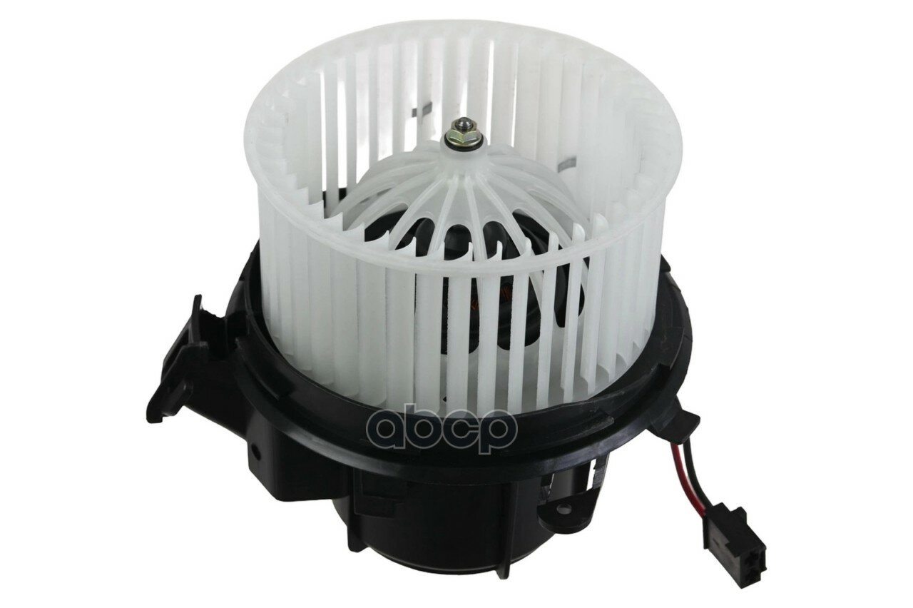 Вентилятор отопителя! MB W204/W212 all 07> ZENTPARTS арт. Z145183