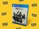 Outlust Trinity PS4, Уценка