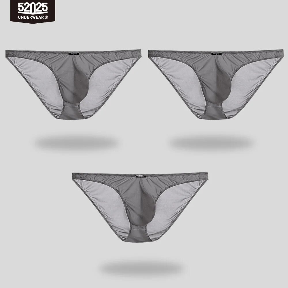 Трусы 52025 Underwear