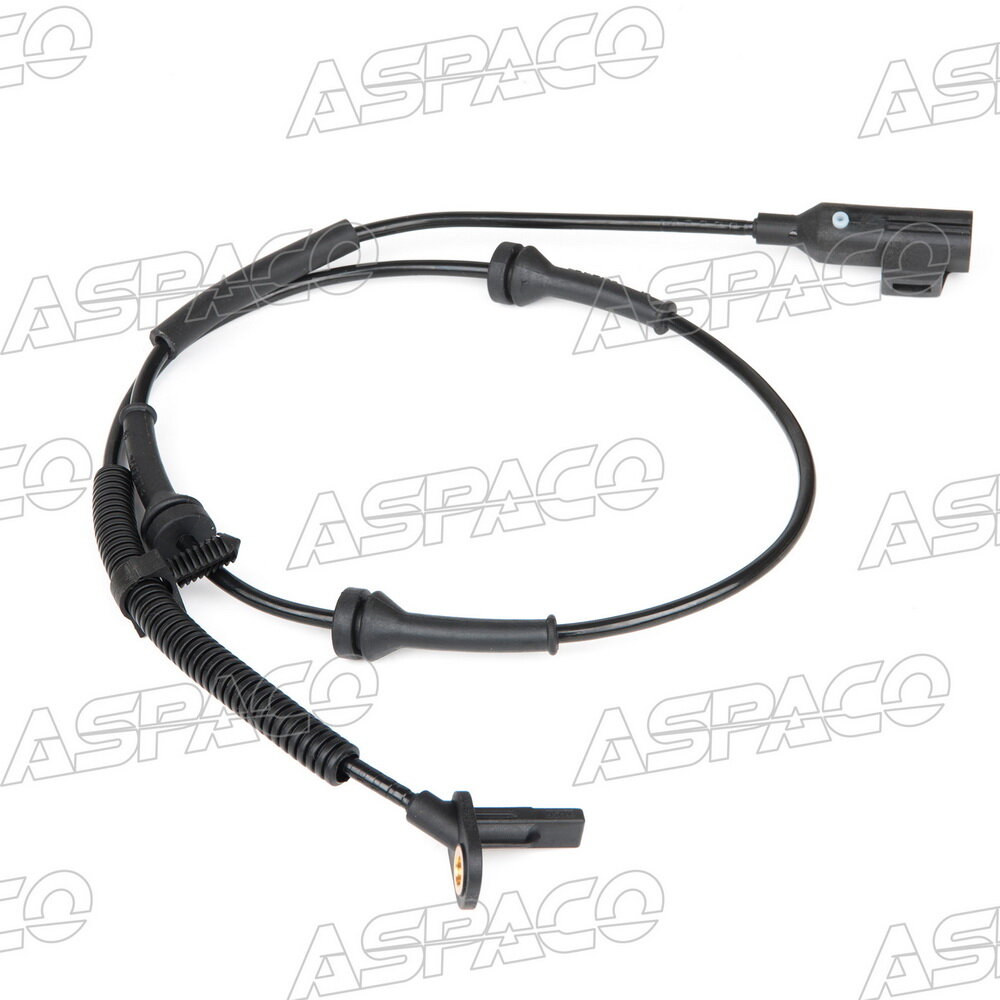 Датчик АБС передний LAND ROVER FREELANDER 2 (07-14
