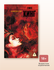 Книга "Доктор Сон", автор Кинг С, издательство Neoclassic