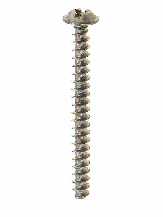 Винт 5x50 -A2-70 (In6Rd) для пылесоса KARCHER NT 611 ECO-DN40 (1.146-131.0)