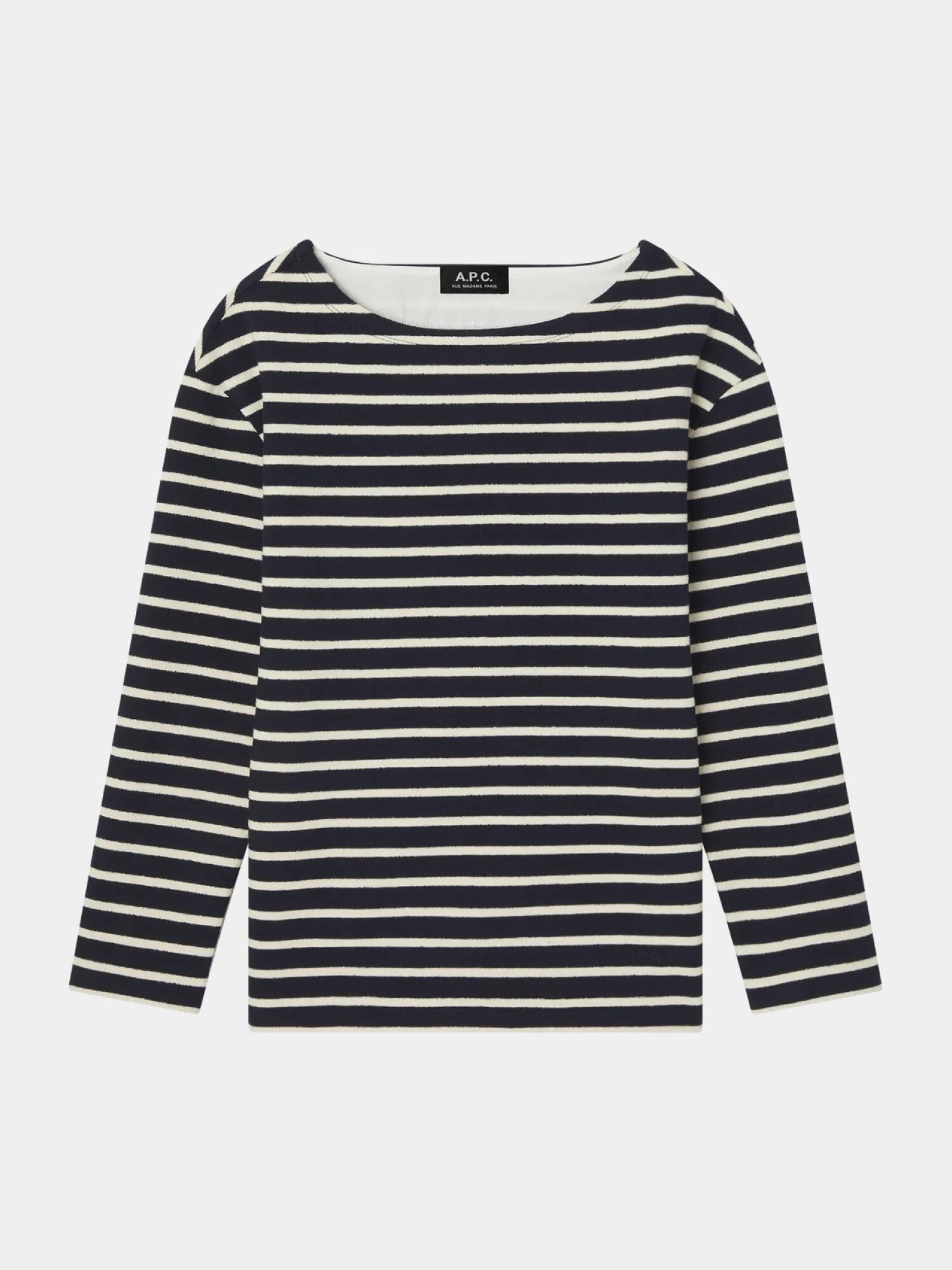 Лонгслив Woman Collection
