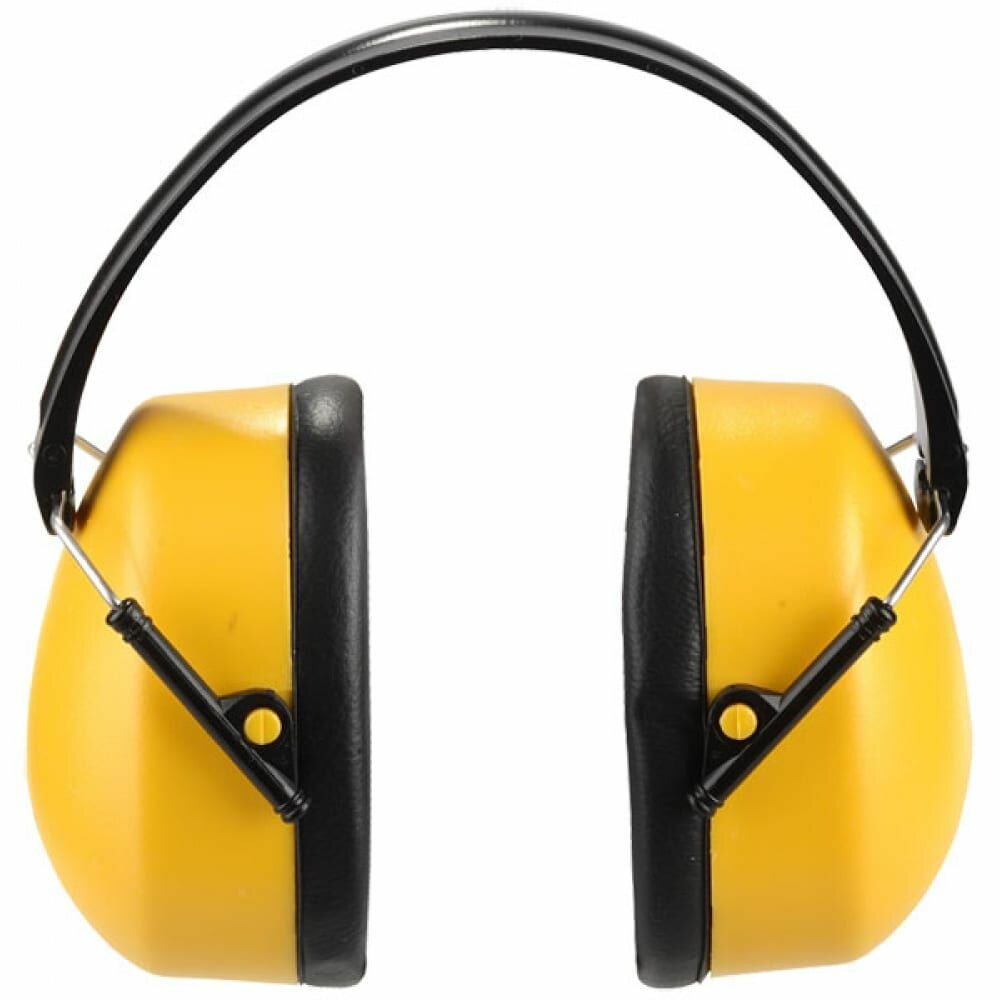 STAYER Наушники PROFI защитные 1118