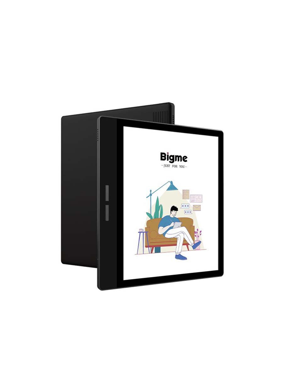 Электронная книга Bigme B751C 7-дюймовый E Ink HD 1680X1264px 300PPI 4G+64G