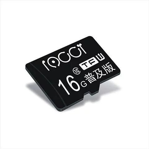 IACCY C10 карта памяти полного объема 8G TF-карта запись вождения 8G карта памяти мобильного телефона 16G карта памяти