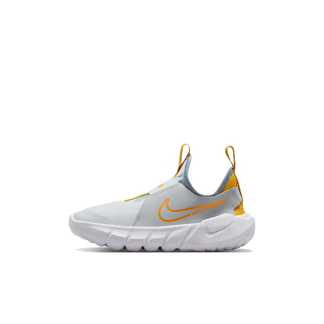 Кроссовки Flex Runner 2