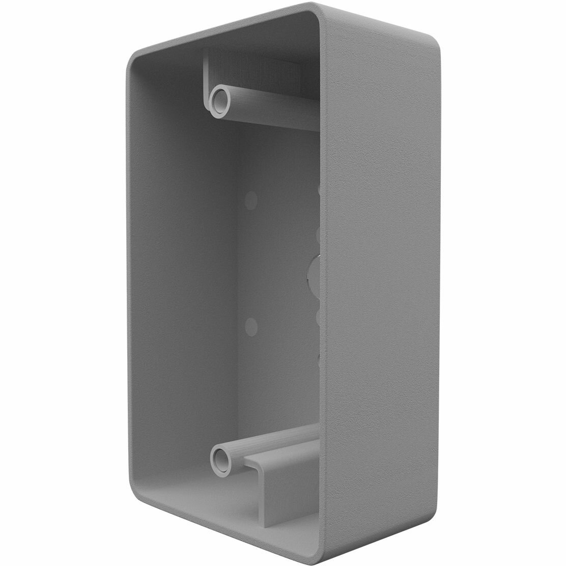 BAS-IP BR-SH45 Silver Аксессуар для домофона
