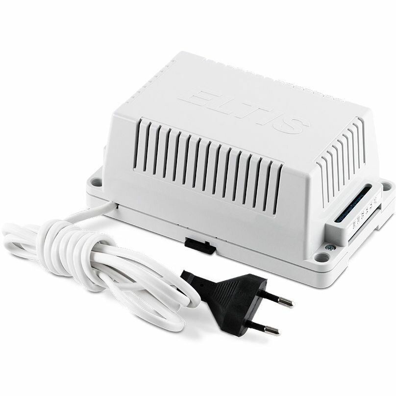 ELTIS PS2-DSV3 Аксессуар для домофона