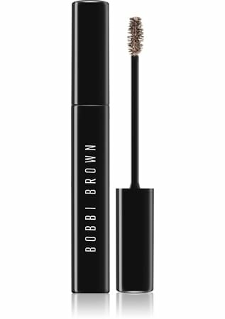 Гель для бровей Bobbi Brown Natural Brow Shaper, нейтральный коричневый, 4.4 мл