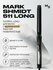Плойка Mark Shmidt 511 Titanium LONG