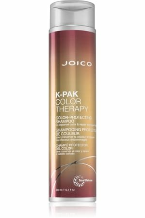 Шампунь для волос Joico K-PAK Color Therapy, 300 мл