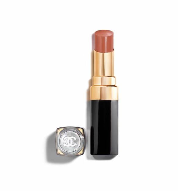 CHANEL ROUGE COCO FLASH Помада оттенок NR. 280 - SWEET Limited Edition