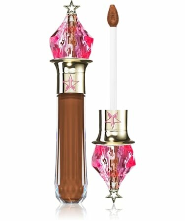 Консилер Jeffree Star Cosmetics Magic Star Concealer, оттенок C22, 3,4 мл