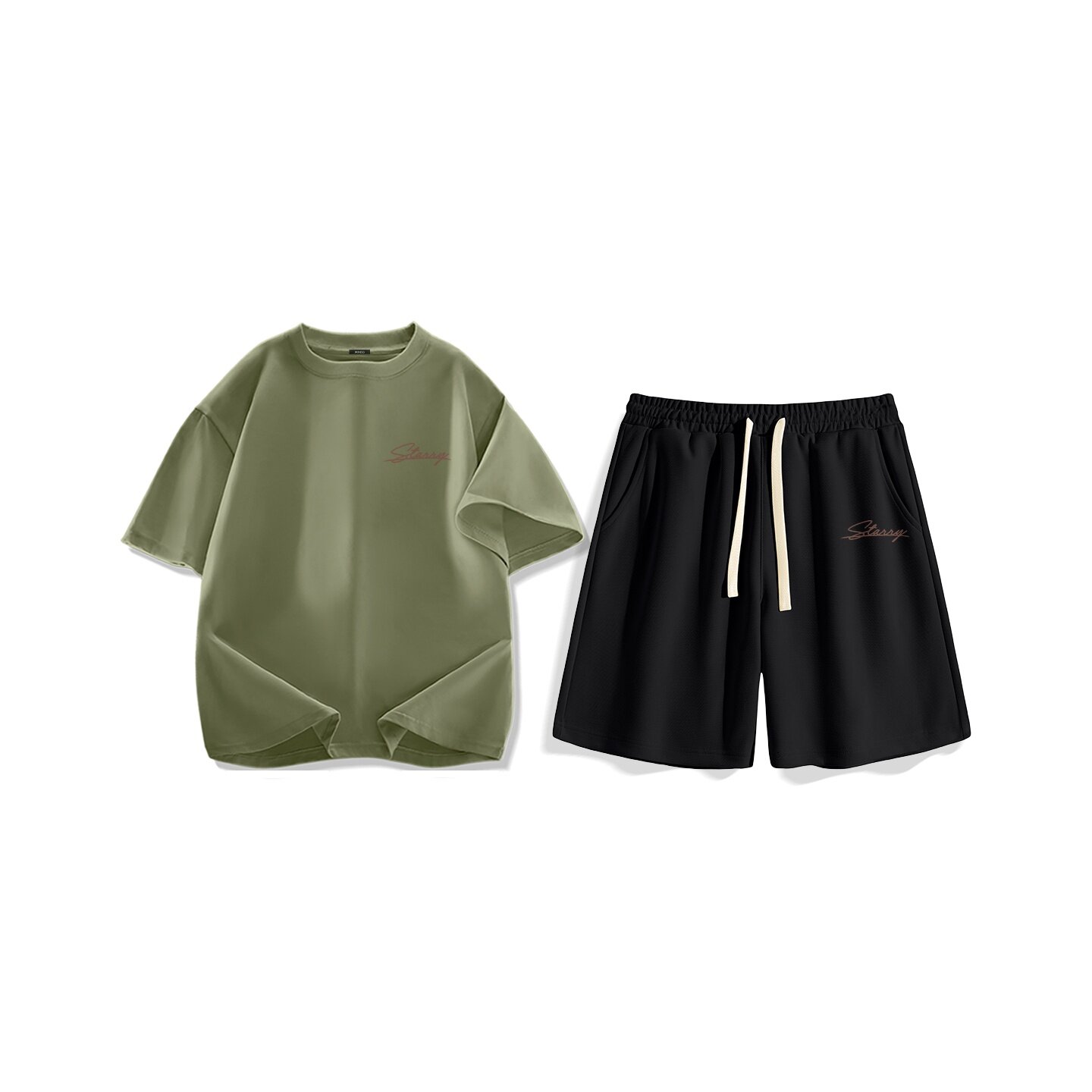 Комплект одежды