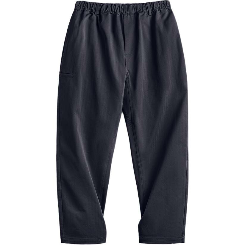 Брюки Maden. Amekaji wear.