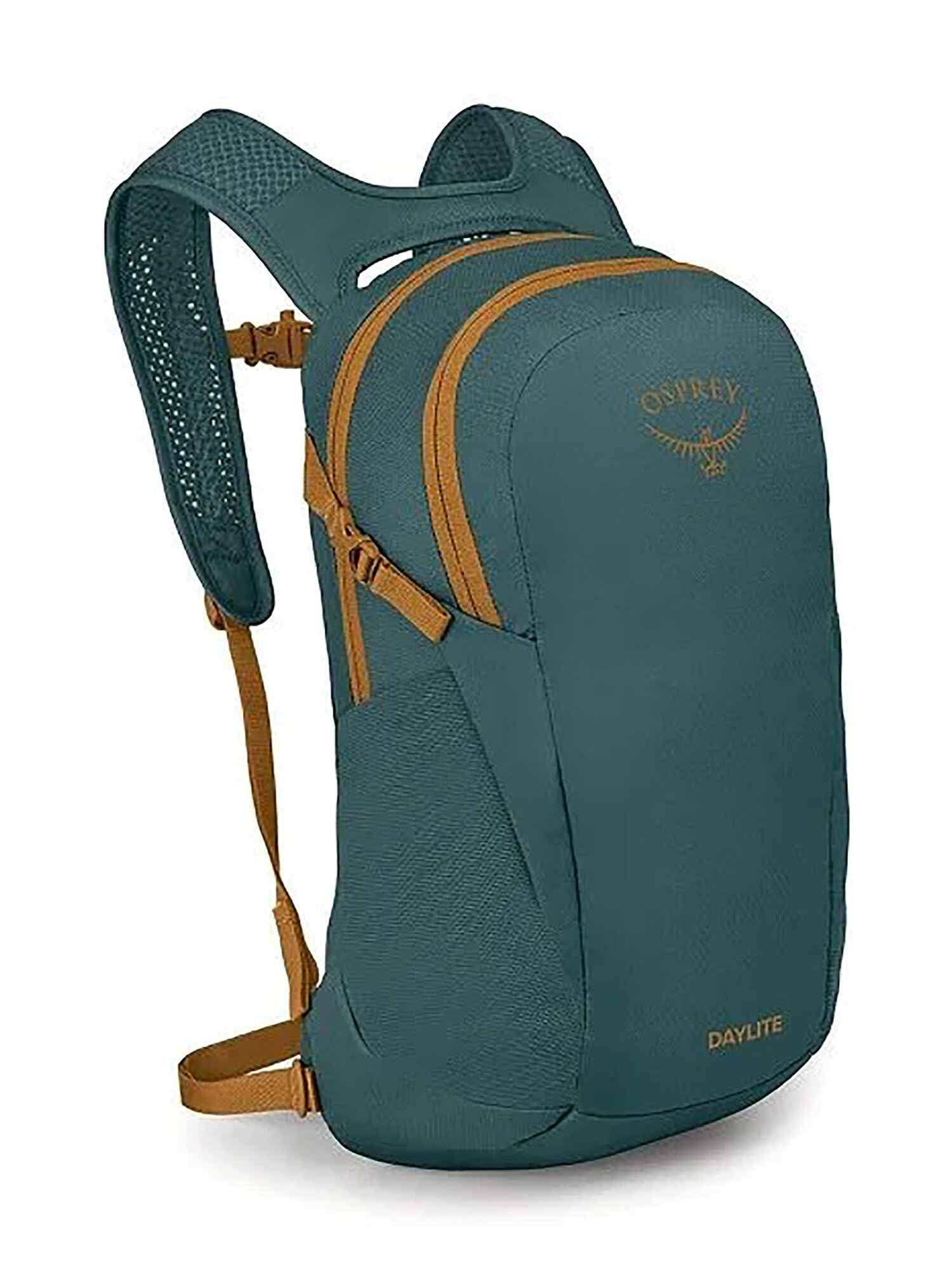 Рюкзак Osprey Daylite Torrent Blue