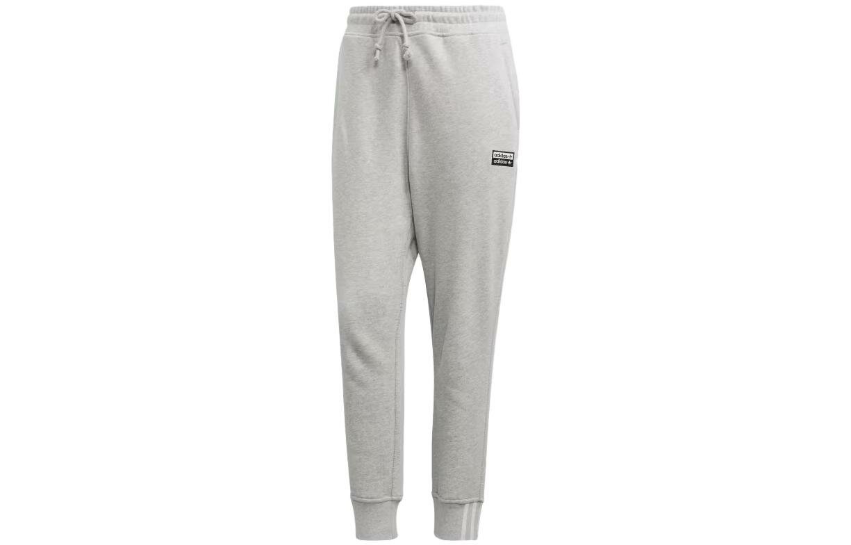 Брюки спортивные Adidas Originals