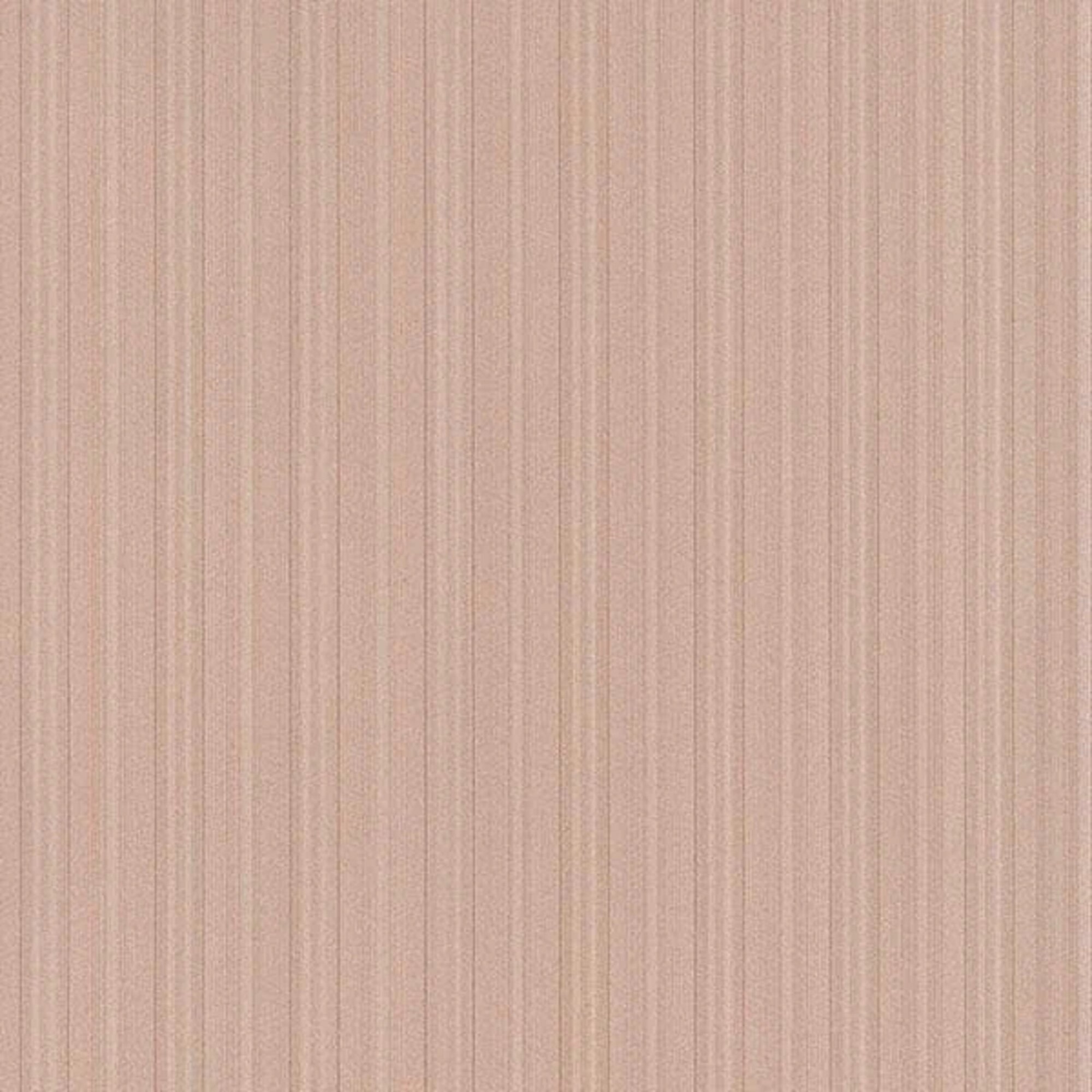 Обои Aura Geometrix GX37660 A; 0,53x10,05 м. , бумага , розовый, Малиновый