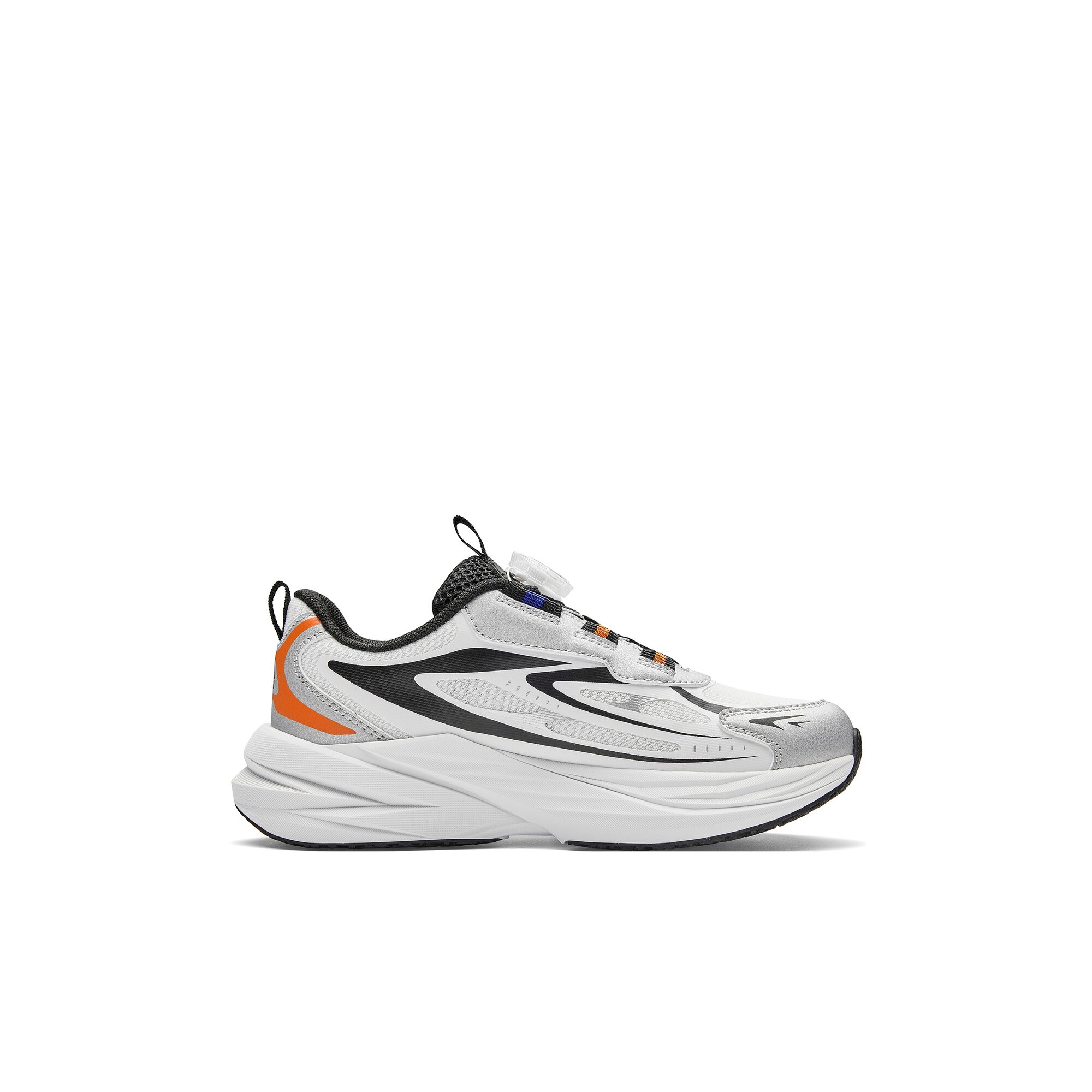 Кроссовки Kappa, размер EU 37 стопа (23CM) — фото 1