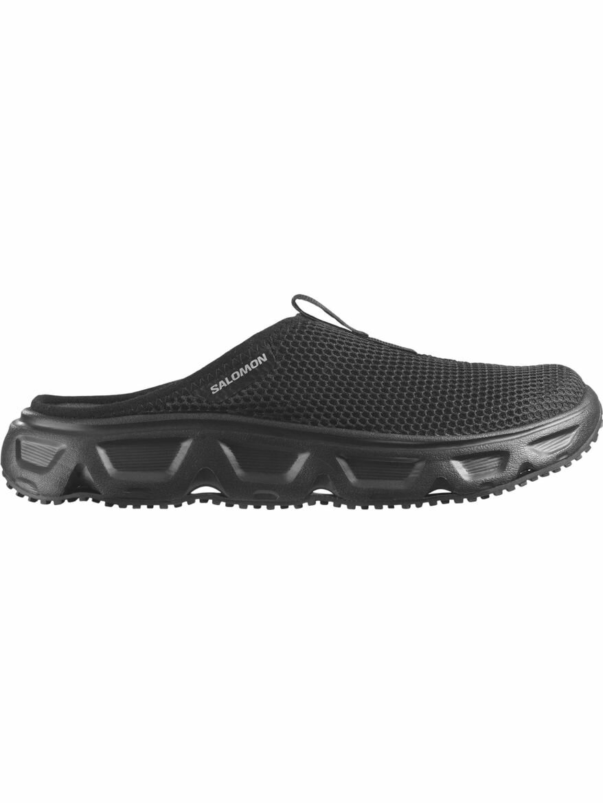 Сабо Reelax Slide 6.0 W