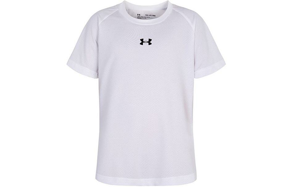 Футболка Under Armour Active