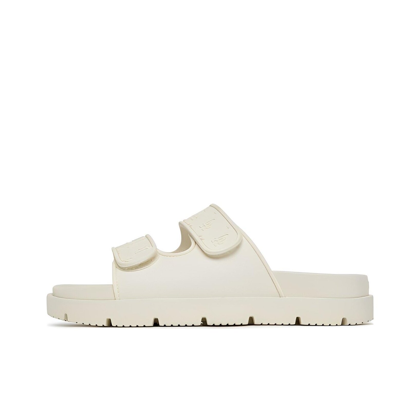 Сланцы Slipper Chunky Bouncer