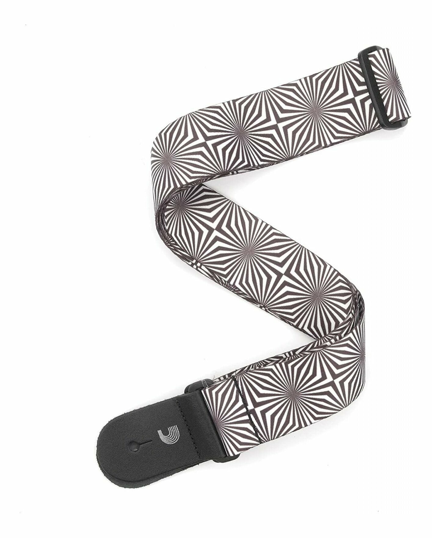 PLANET WAVES P20W 1406 Ремень для гитары