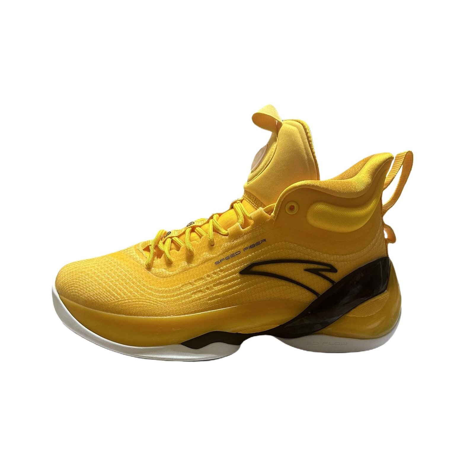 Кеды ANTA KT7